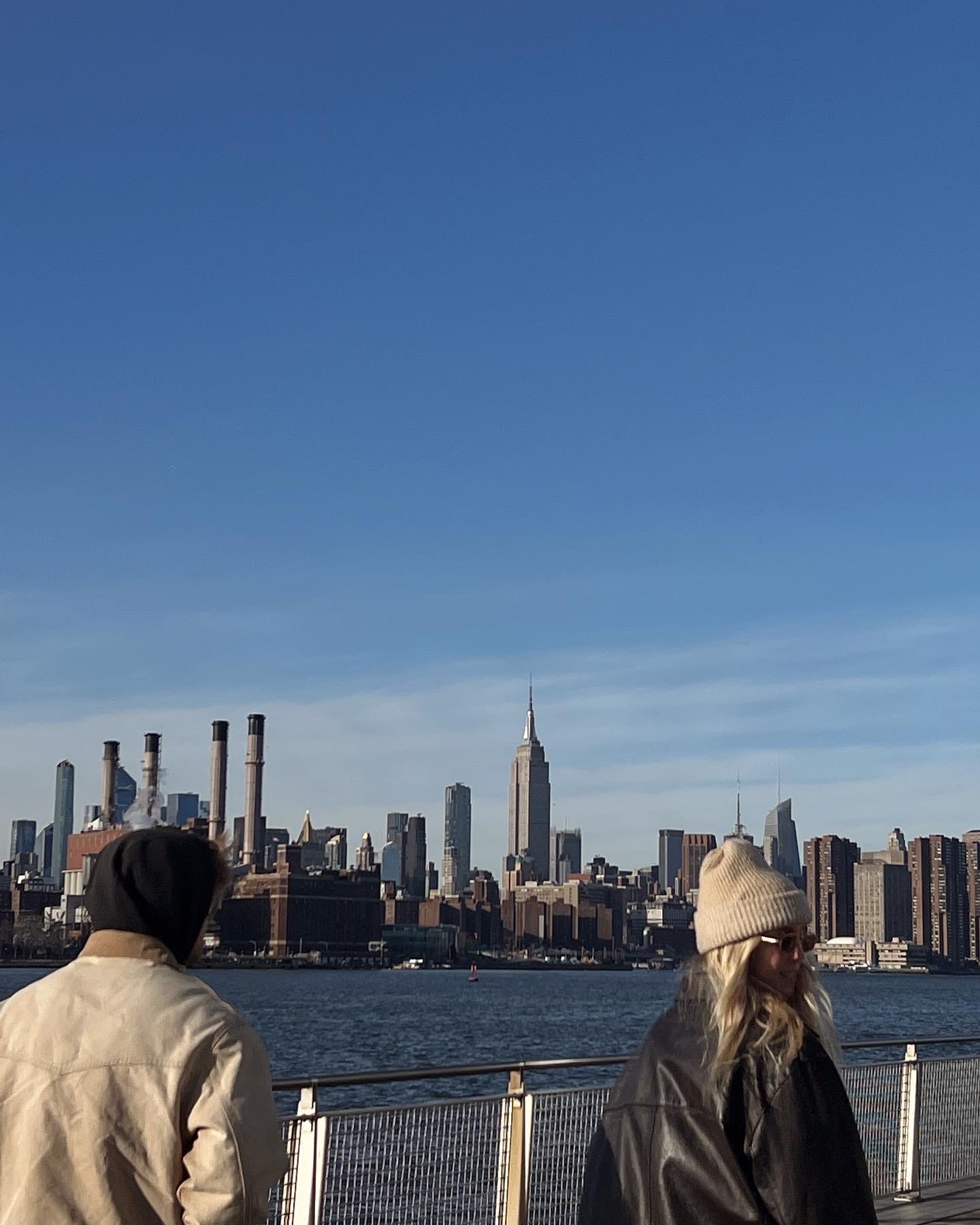 Oh, To Be Human... - by Blakely Spoor - Madison Spain Club