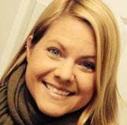 Kerri | Substack