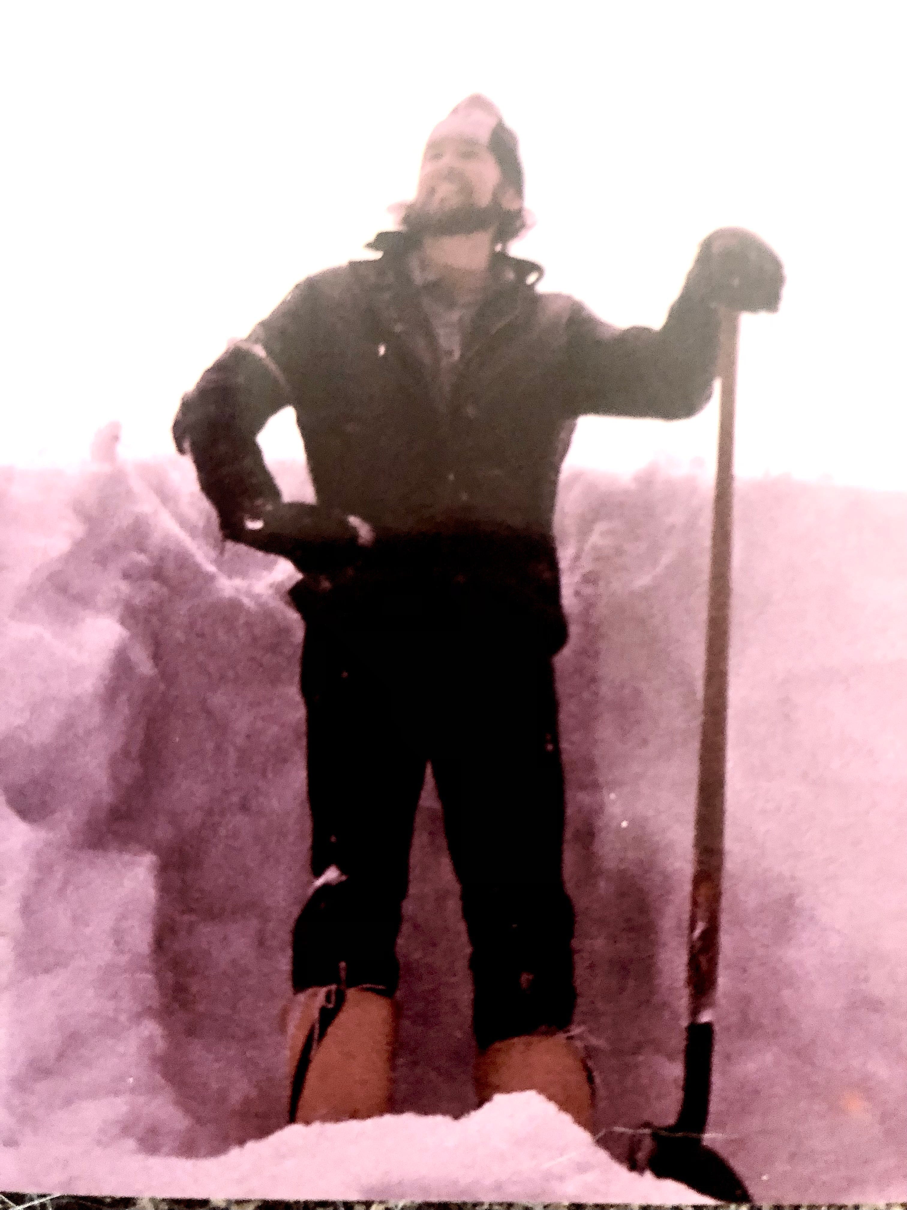 What makes a ski bum? - #21 - by Kelton Wright