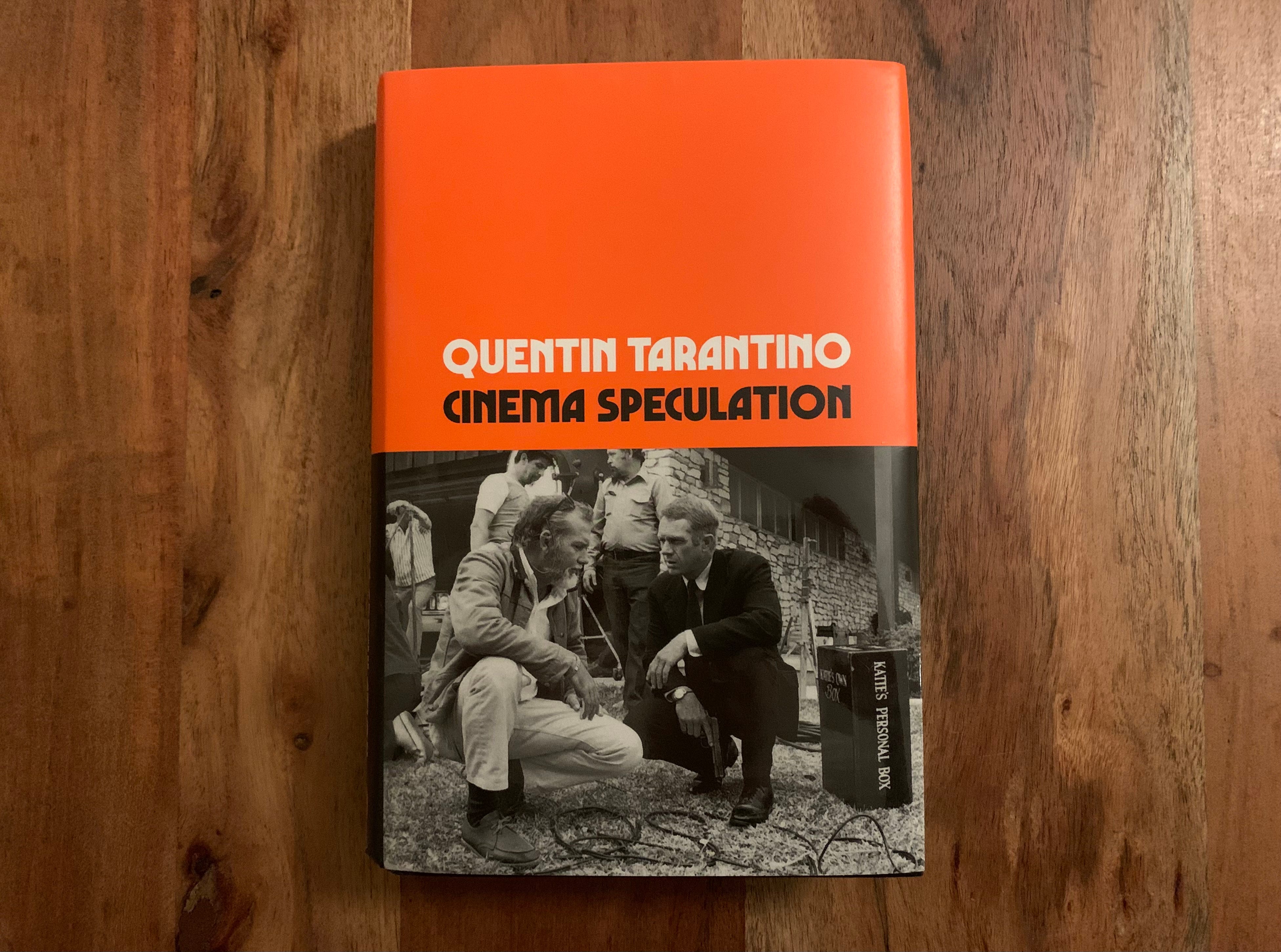 The Centaur - by Buck 65 - Vertices