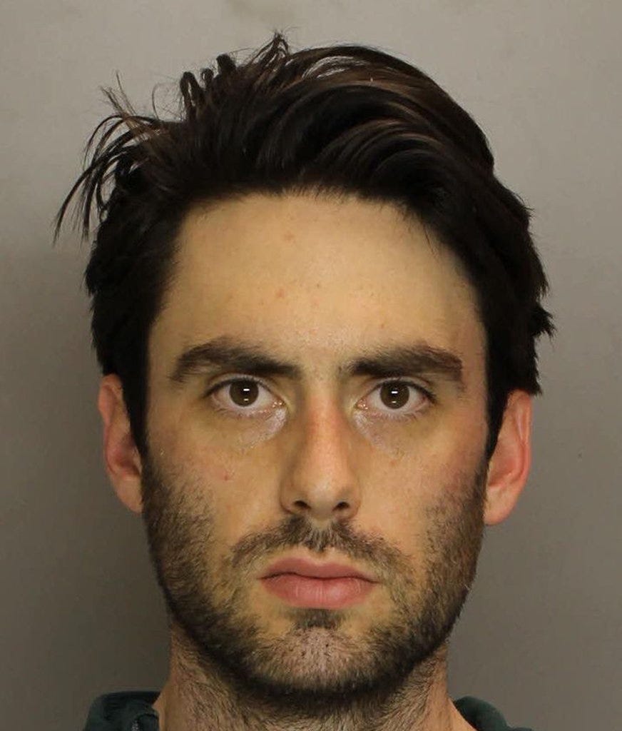 Entering the Neil Scott multiverse - by Neil Scott