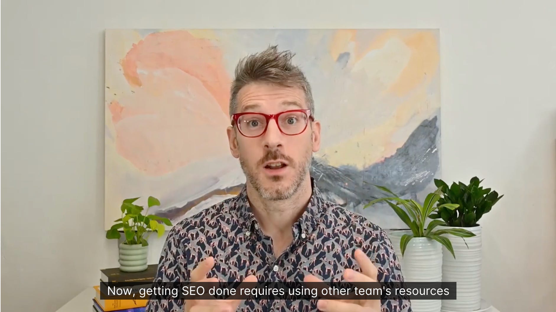 Announcing International Parity Pricing - by Tom Critchlow