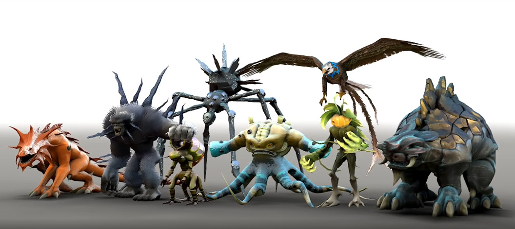 Kameo: Elements of Power Retrospective and Review (Part 4 - What's Next?)