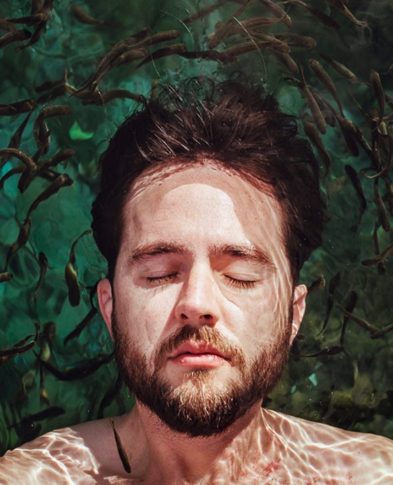 Ryan Struck | Substack