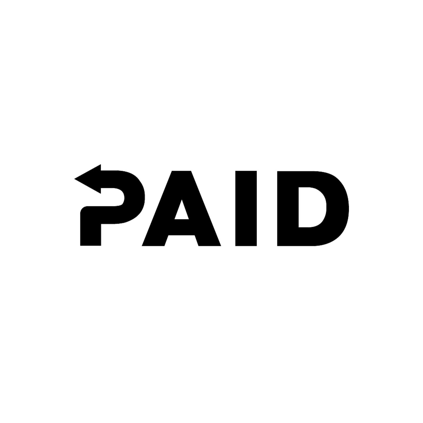 Paid | Substack