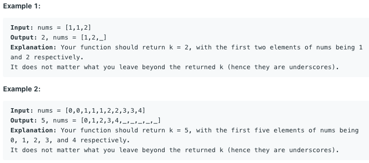 Partitioning Relational Databases At Github
