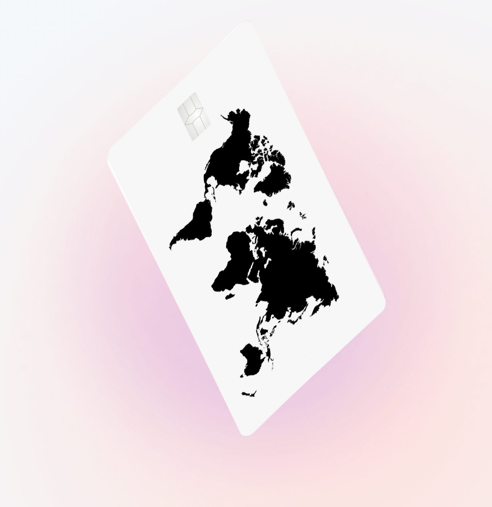 Hack Trace | Alex Reibman | Substack