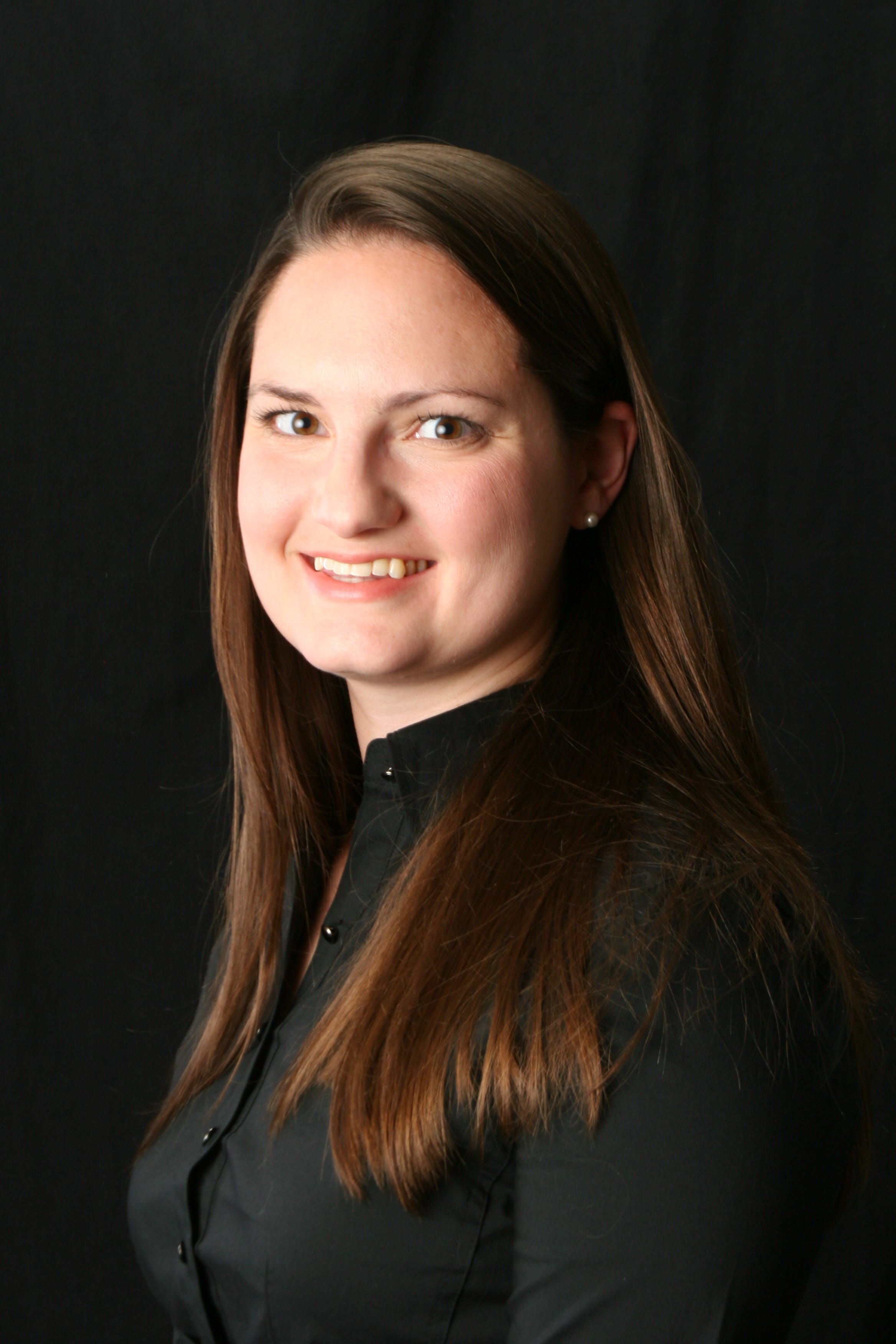 Gretchen Sisson | Substack