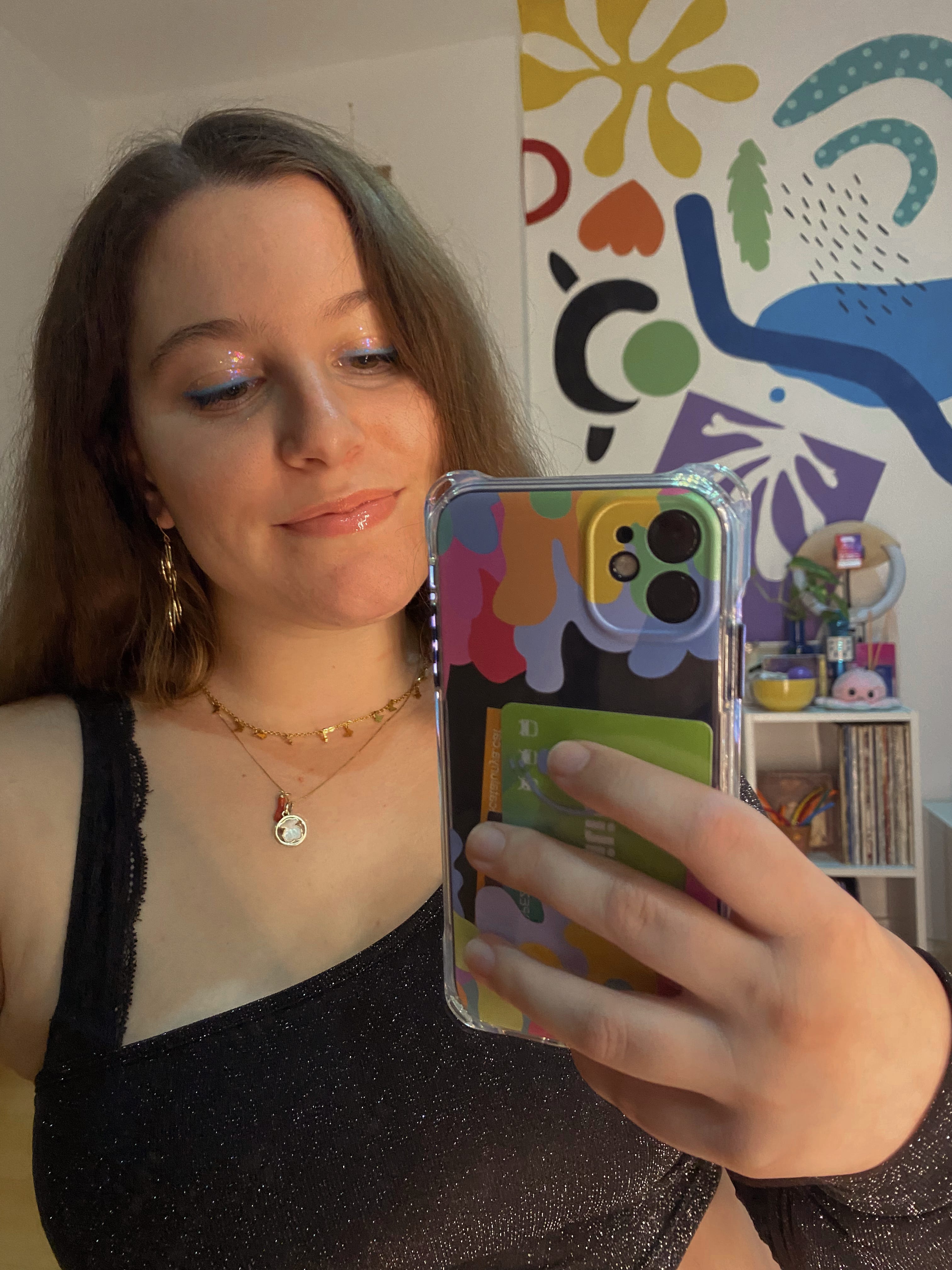 lara lovers | Substack