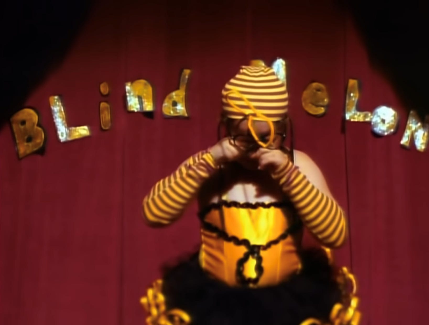 Busy Being Born - by Phil Bak - BakStack