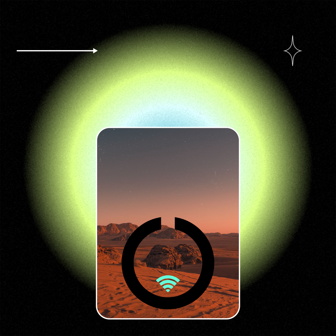 12-Year Old Producer Releases debut EP "Doctor Octave"