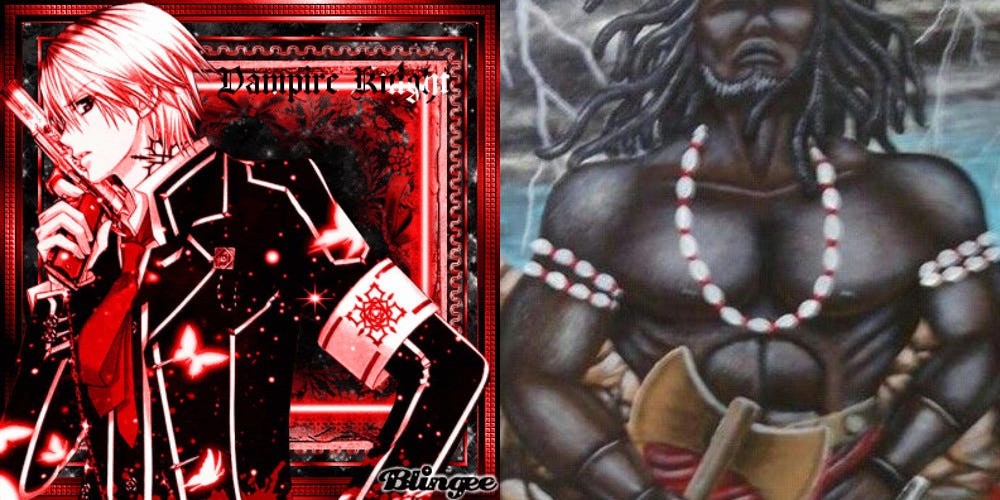 #4 - Luci4 aka Axxturel - "dying in xxtyle (trendxxetter 3)" / "dead n ...