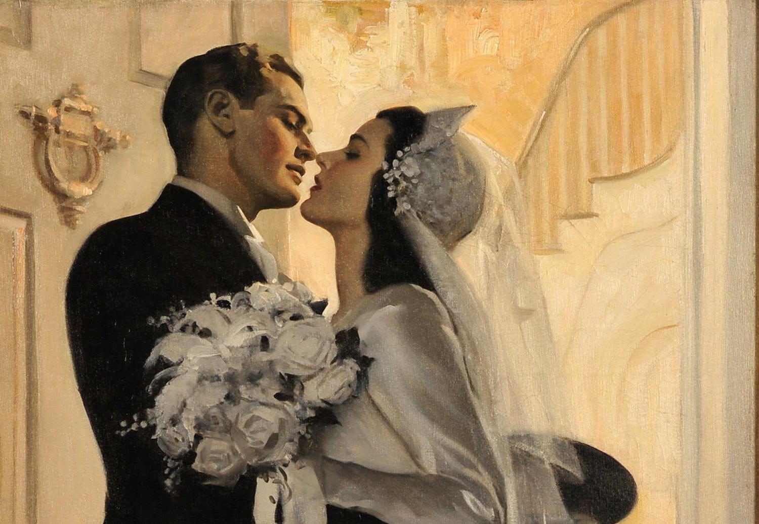 How to Find a Traditional Wife - by Johann Kurtz