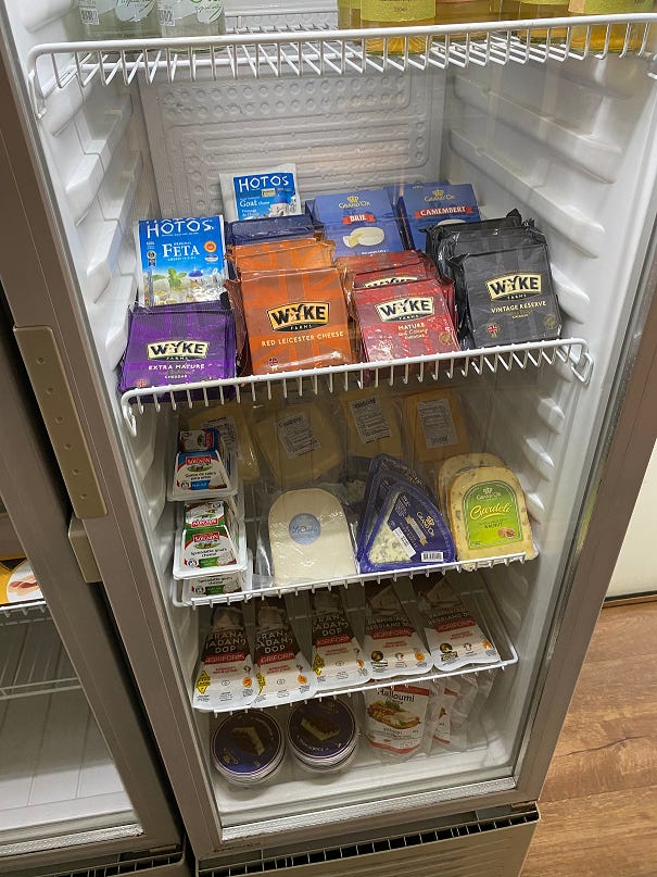 Solving Sri Lanka's fuel crisis - Daniel Alphonsus