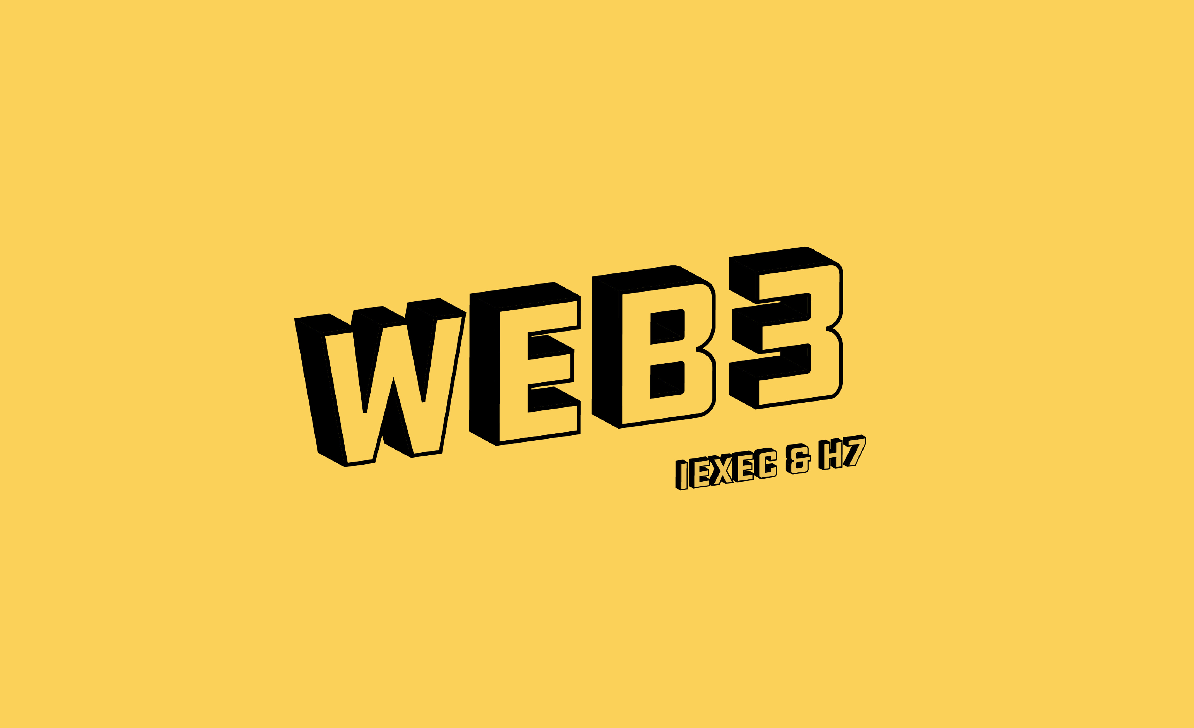 WEB3 | Substack