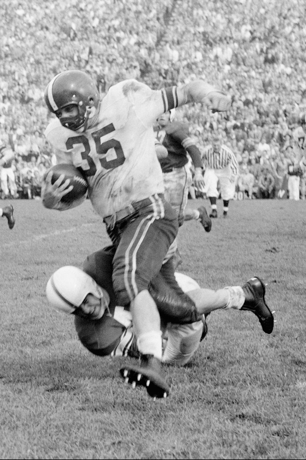 Today's Tidbit... Rawlings Safe-T-Vue Face Protectors