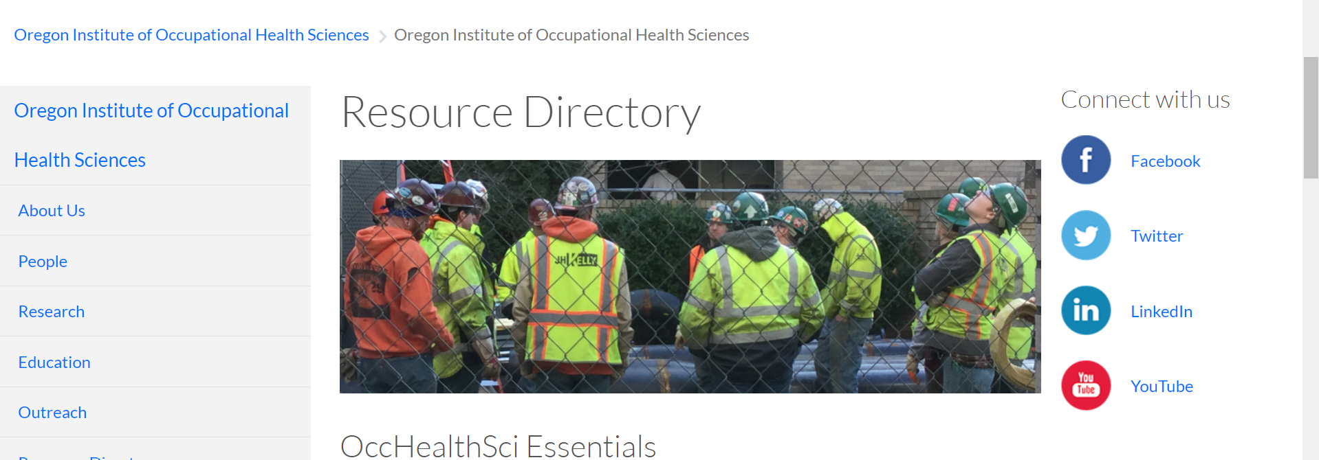 How to Get .EDU Links: A Step-By-Step Guide - by Tetra