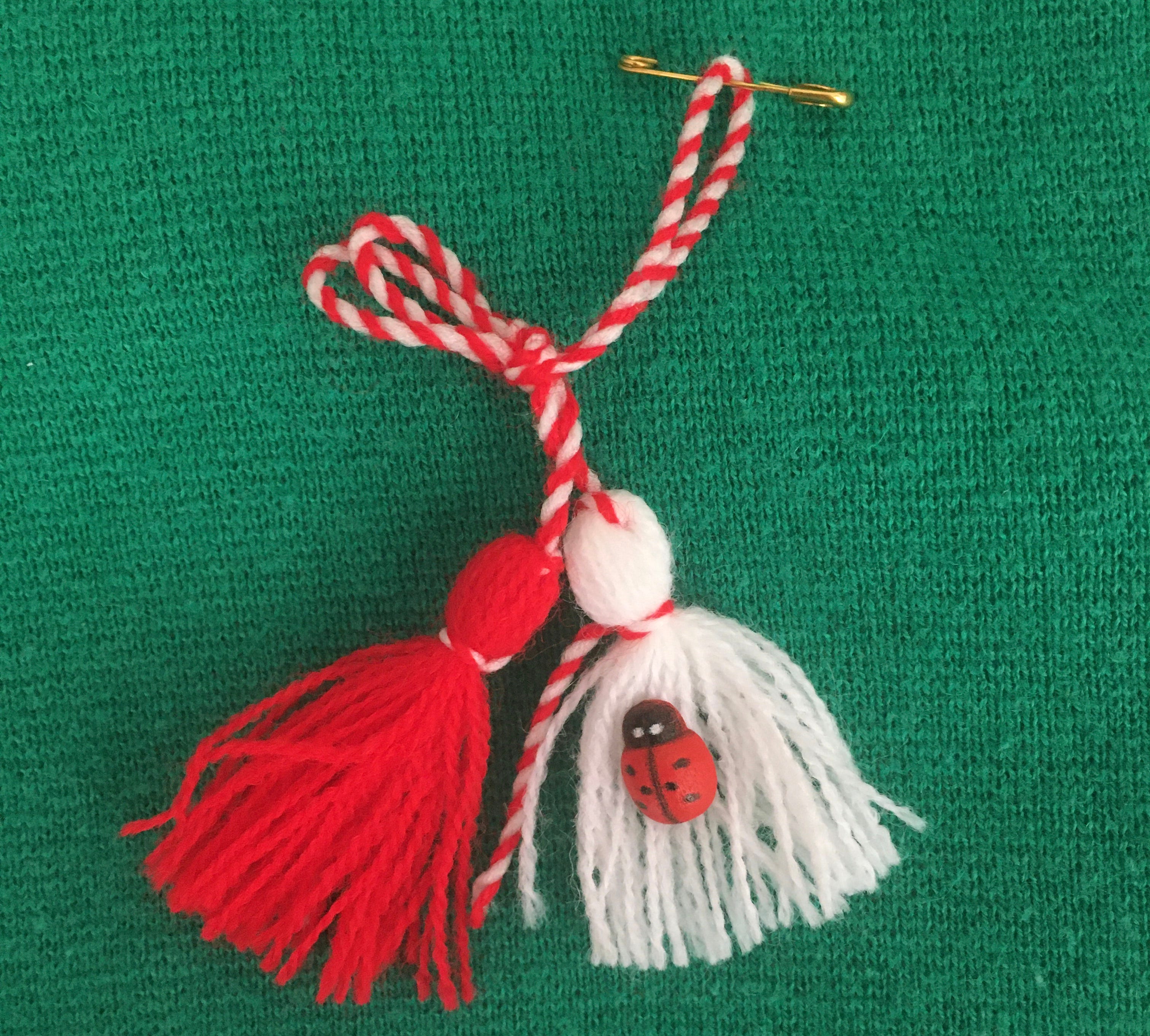 Espanglish? - by Eloise Barry - File Away