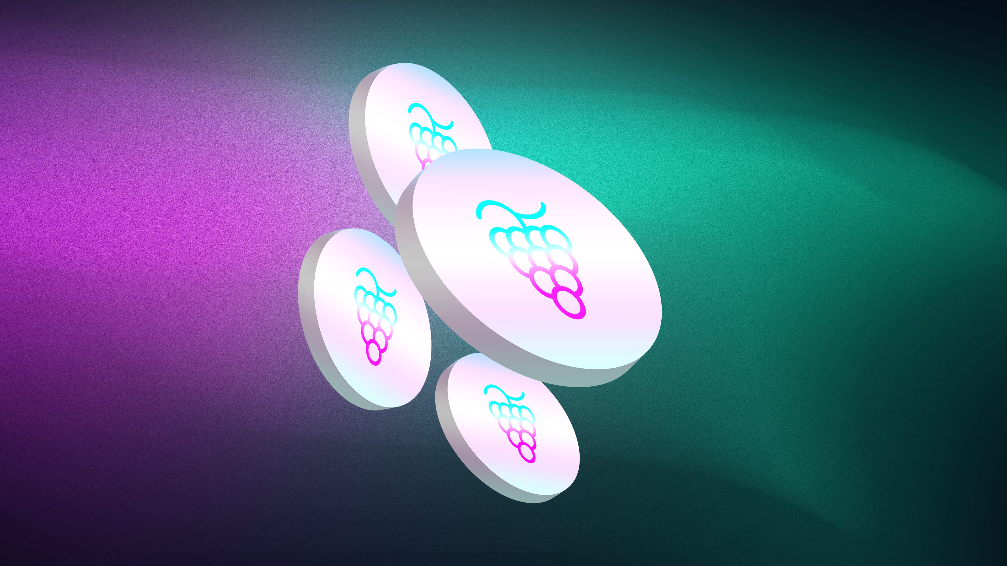 Deep Dive: Grape Protocol - by C.A.V.I.C.O.N