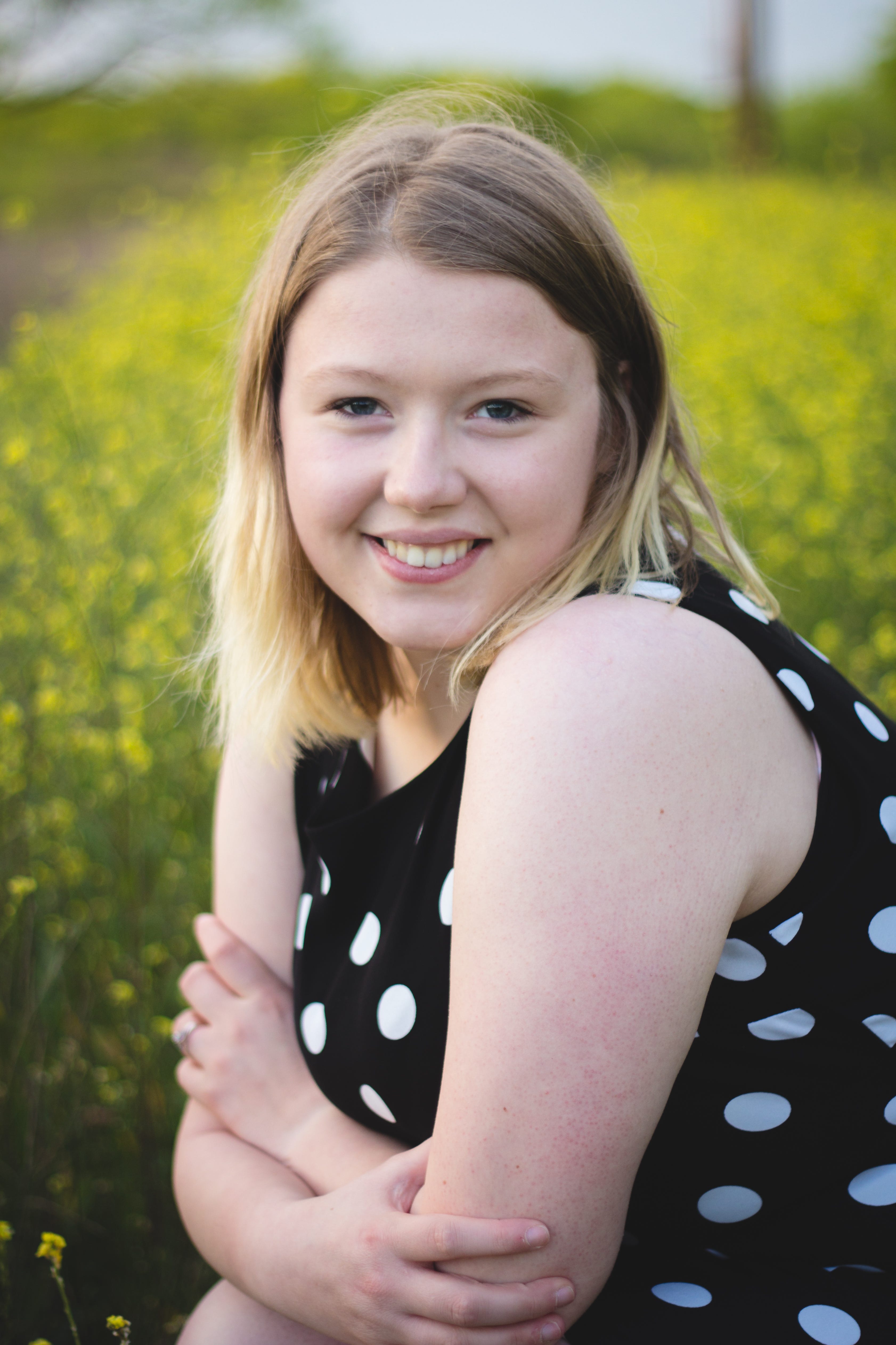 Sarah Floris | Substack