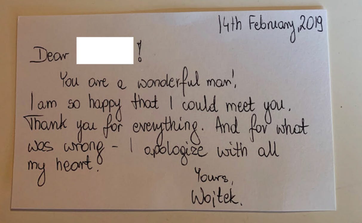 Stika, Knoxville diocese, sued for alleged rape cover-up