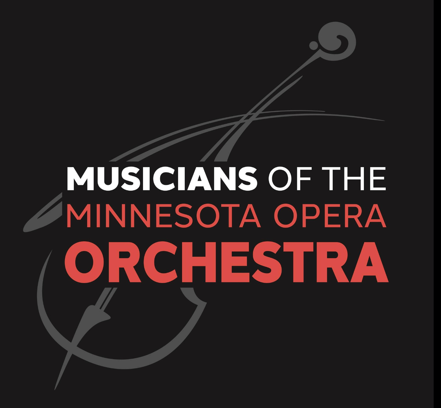 Musicians - MN.Opera.Orchestra | Substack