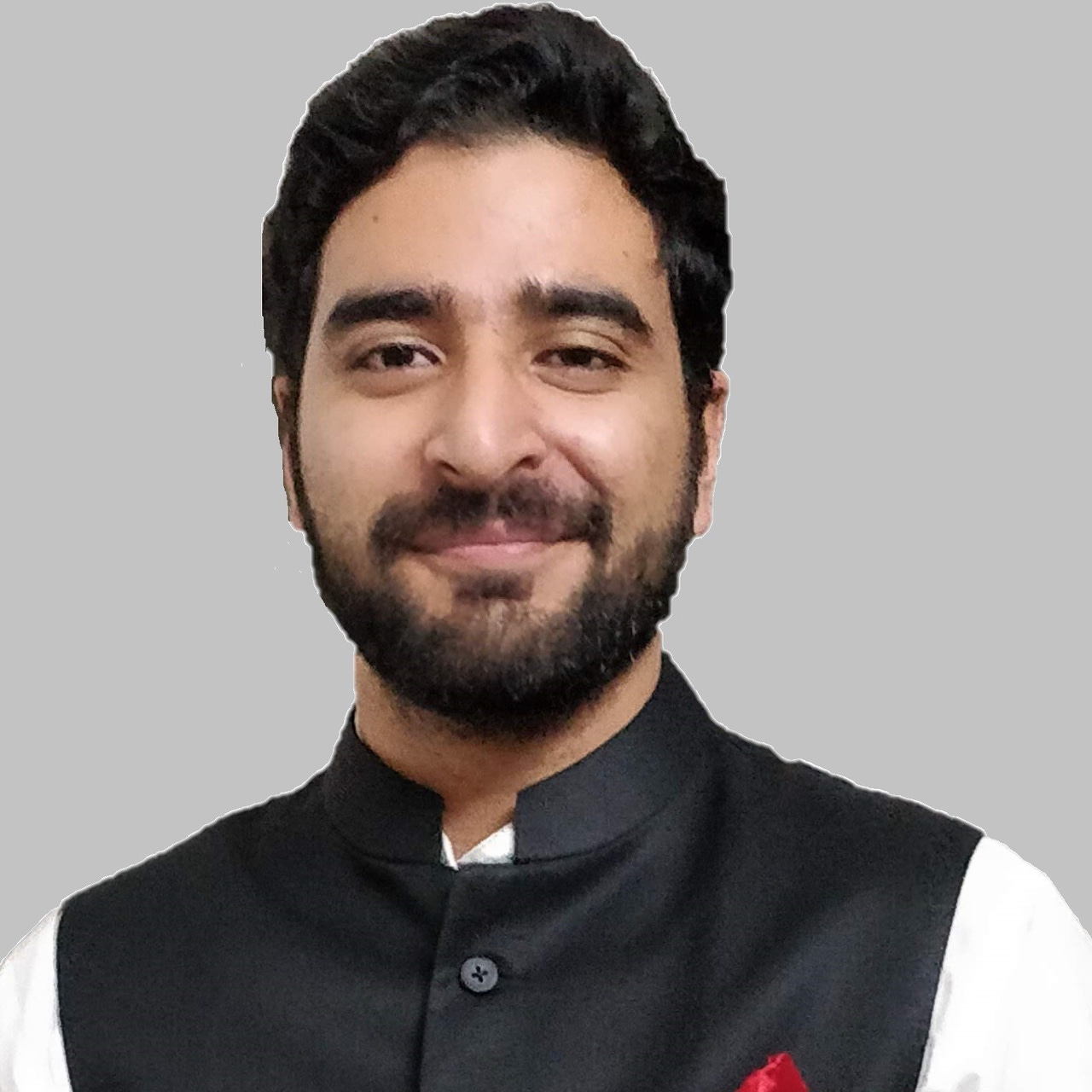 Join Deepanker Kaul’s subscriber chat