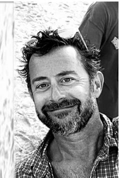 Tony Greer | Substack