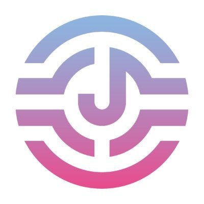 Coin Digest | Substack