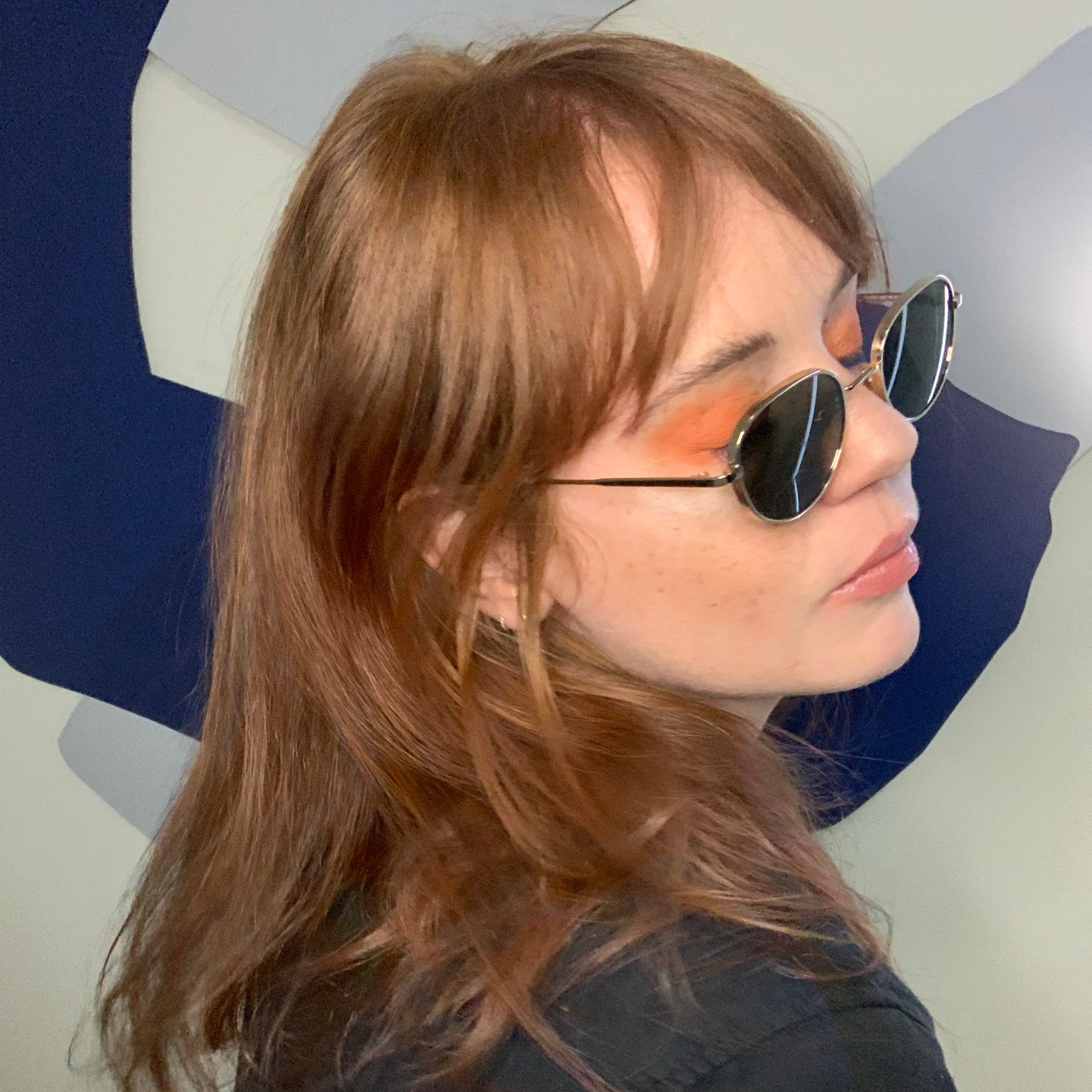 Beatrice Adler-Bolton | Substack