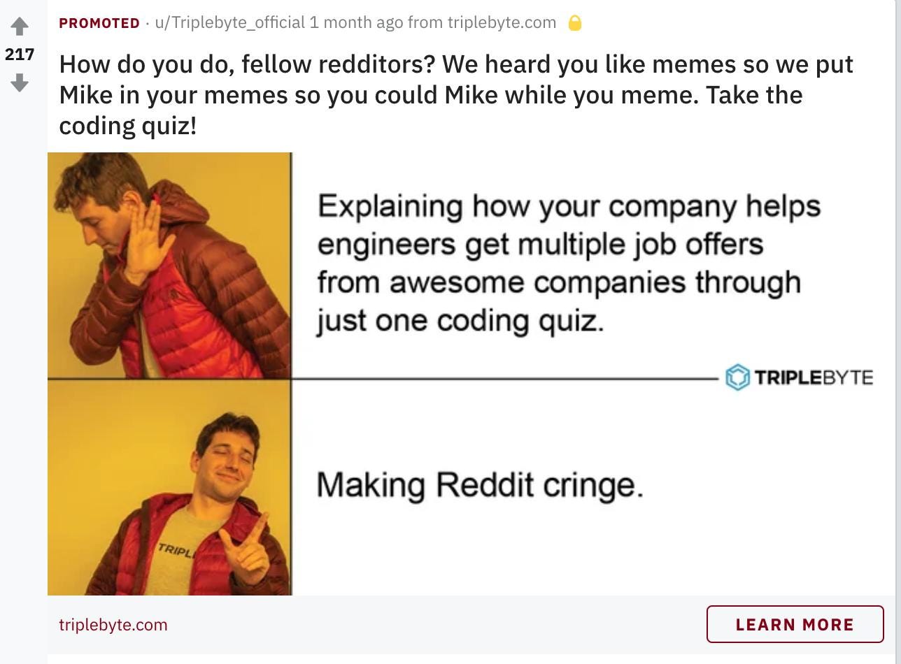 The meta factor: understanding it for marketing, virality, and ...