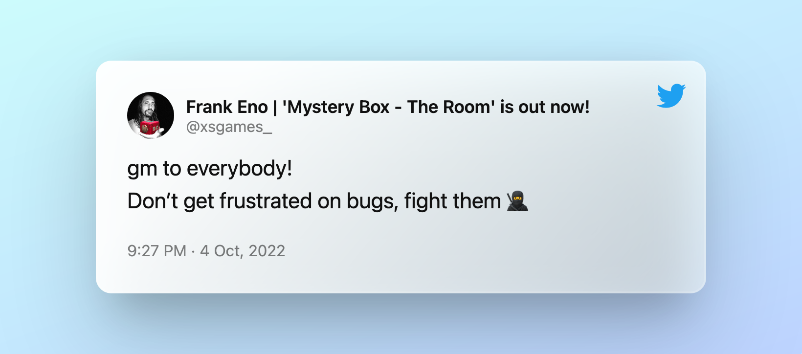 Qué hay de nuevo en React #1 - by Ezequiel Rangel