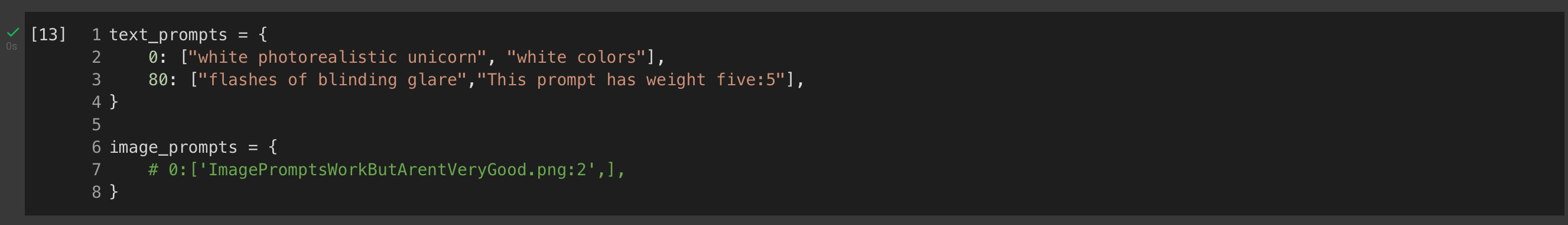 Waiting for Godot - by Datasculptor - MLearning.ai Art