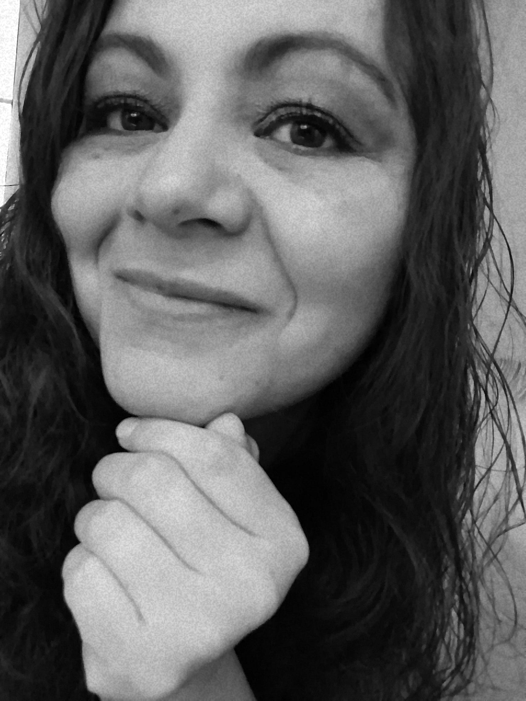 Karla de Fernández | Substack