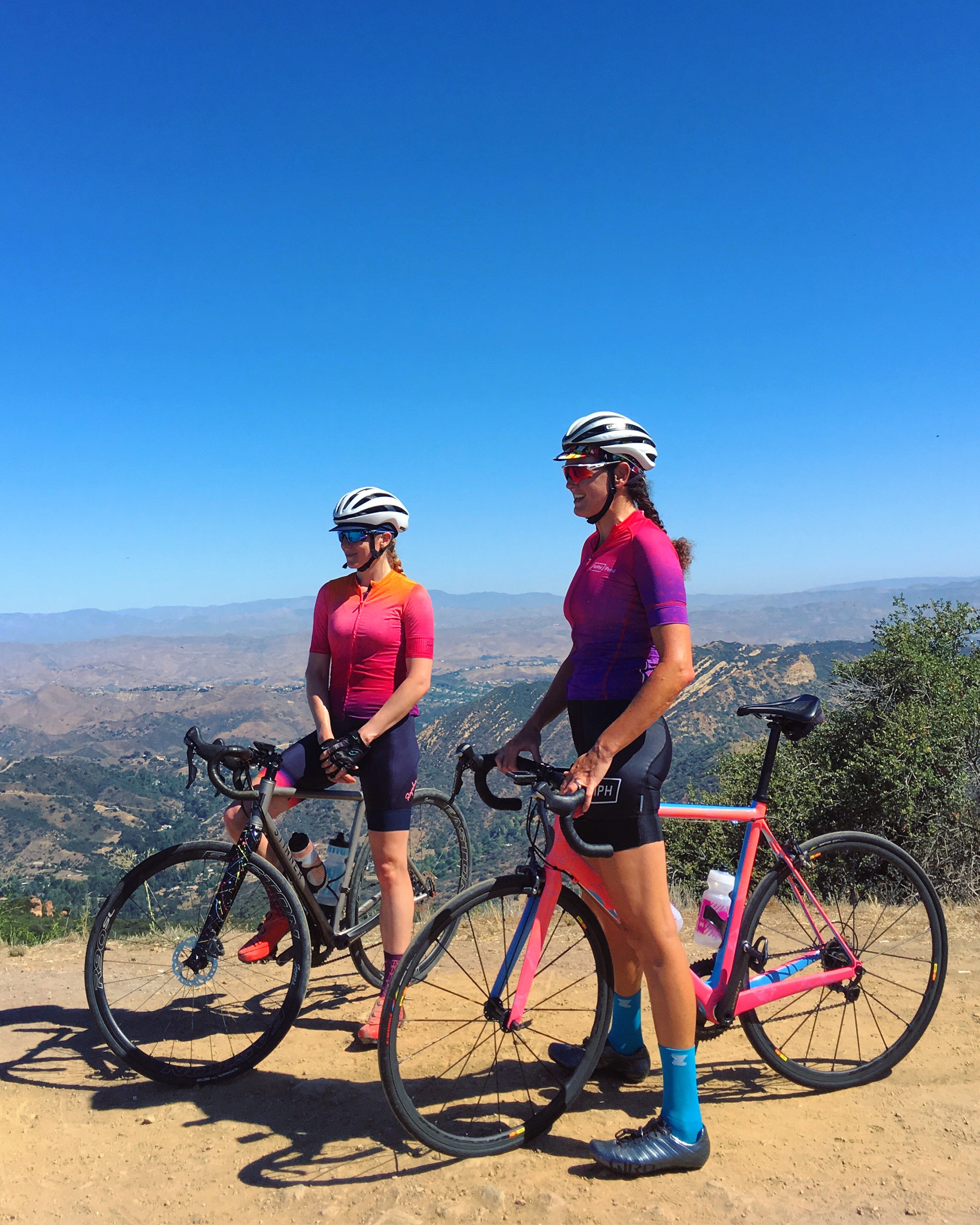 Have you lost it? — #60 - by Kelton Wright - Shangrilogs