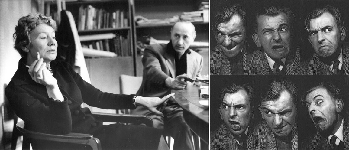 Gems from Britain - Animation Obsessive