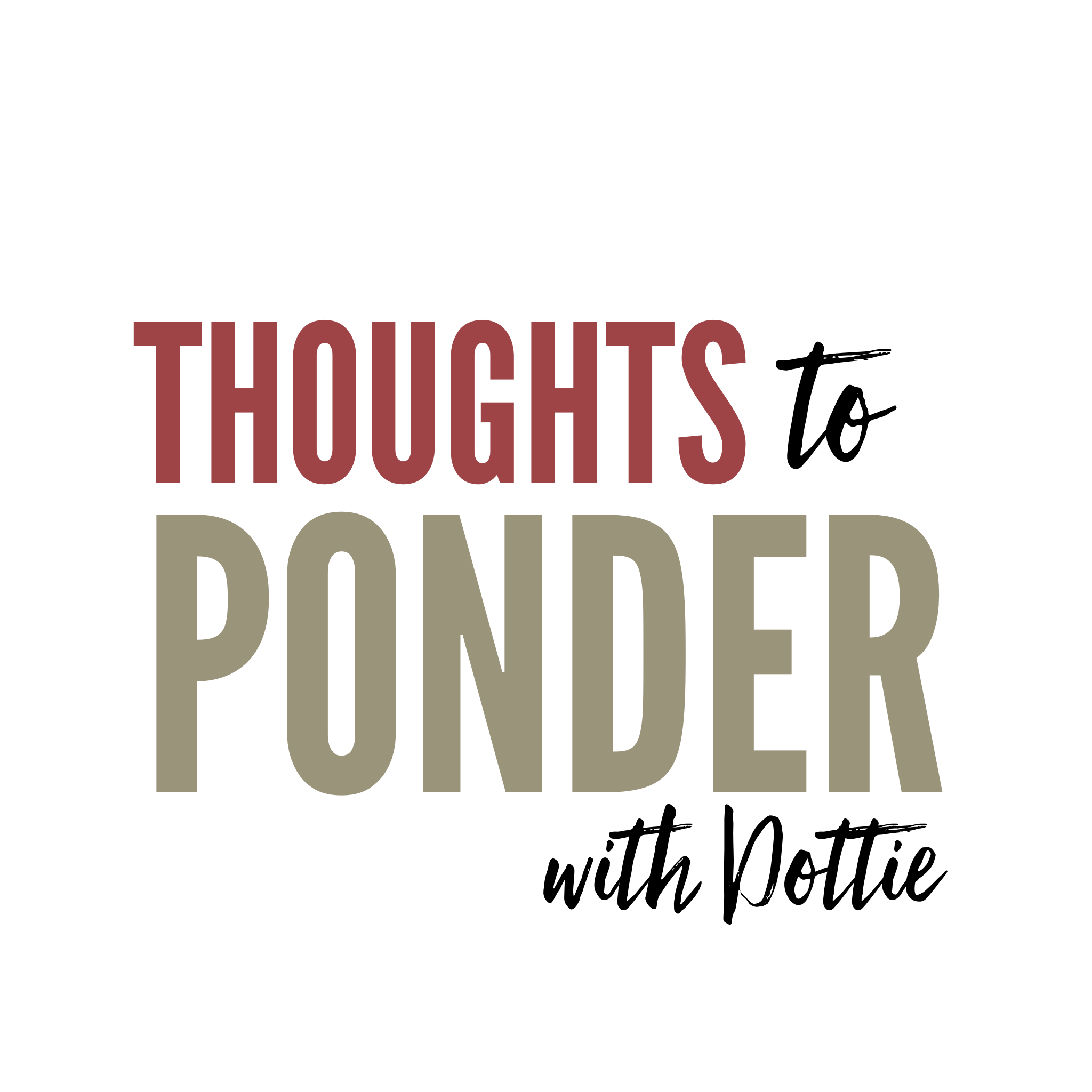 Dorothy Small | Substack