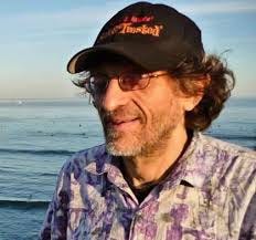 Richard Goldberg | Substack