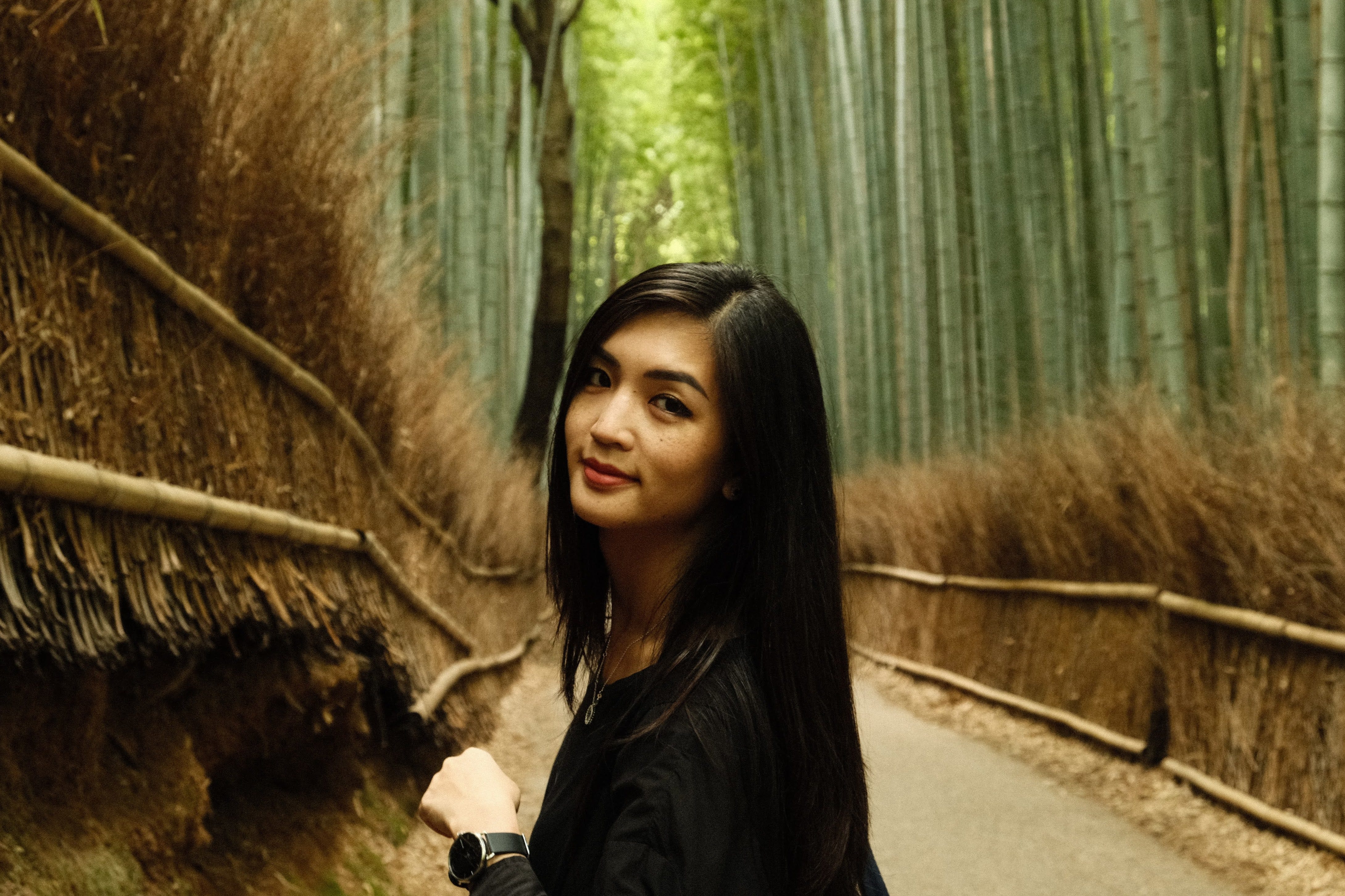 Crystal Widjaja | Substack