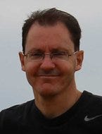 Dan Fournier | Substack