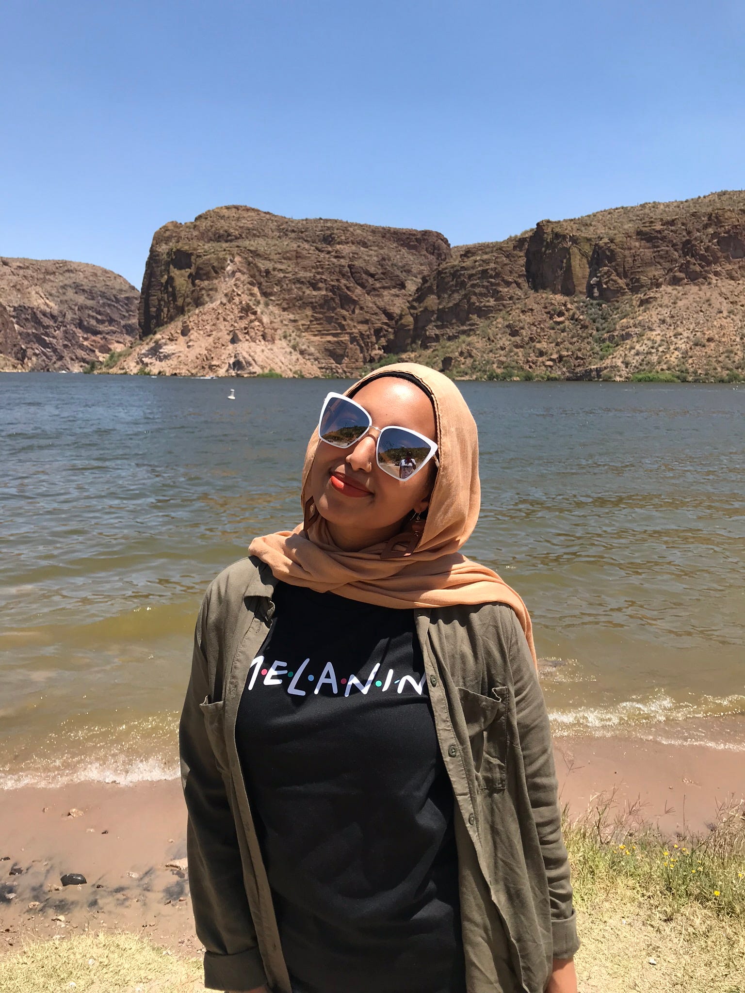 Nesima Aberra | Substack