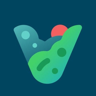 ValleyDAO 🧬+🦠= 🌍 | Substack