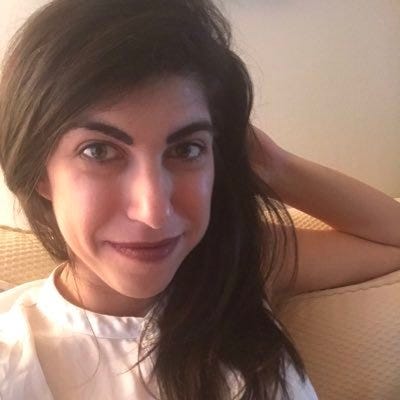 Sam DiSalvo | Substack