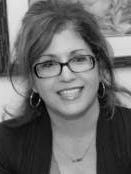 MC Coolidge | Substack