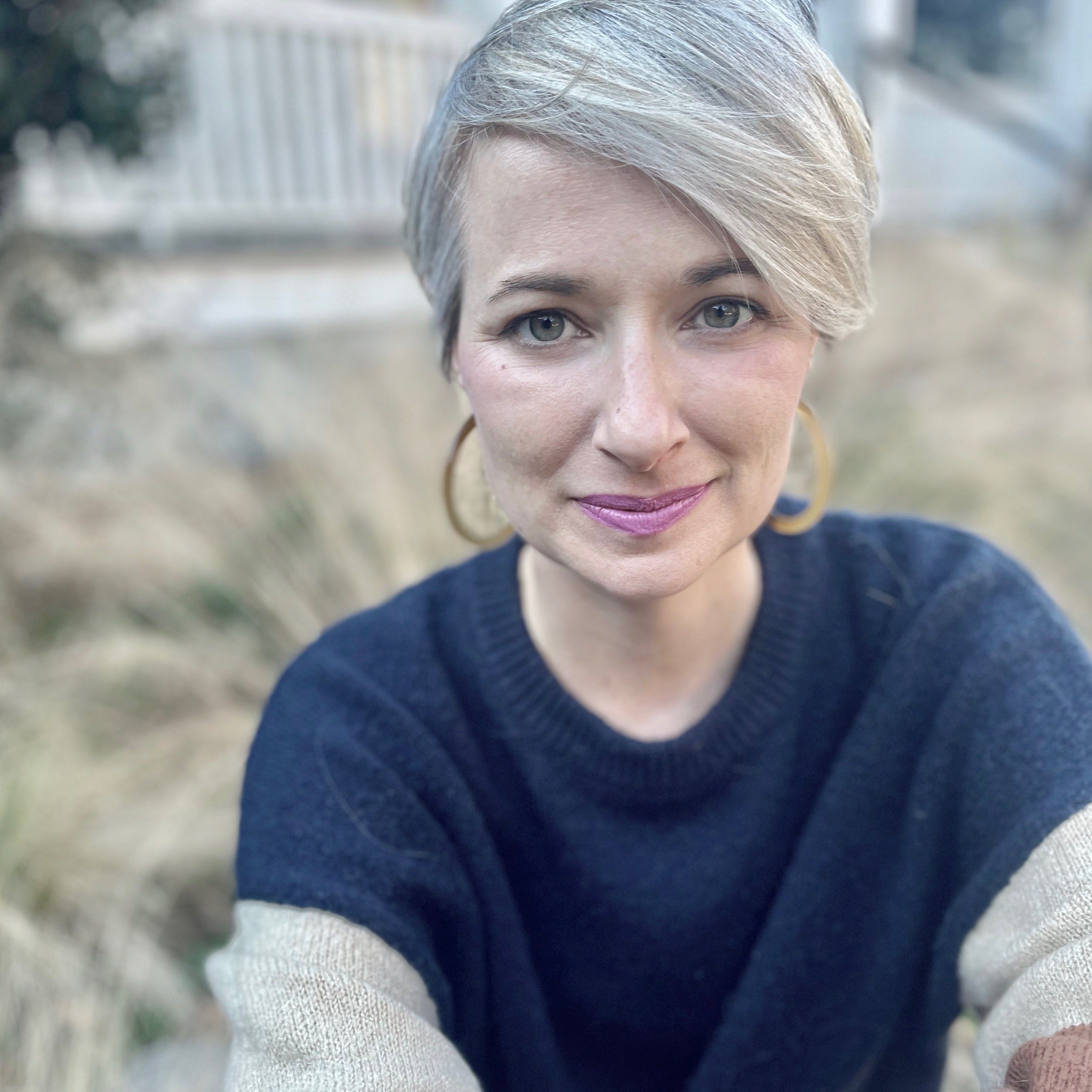 Erin S. Lane | Substack