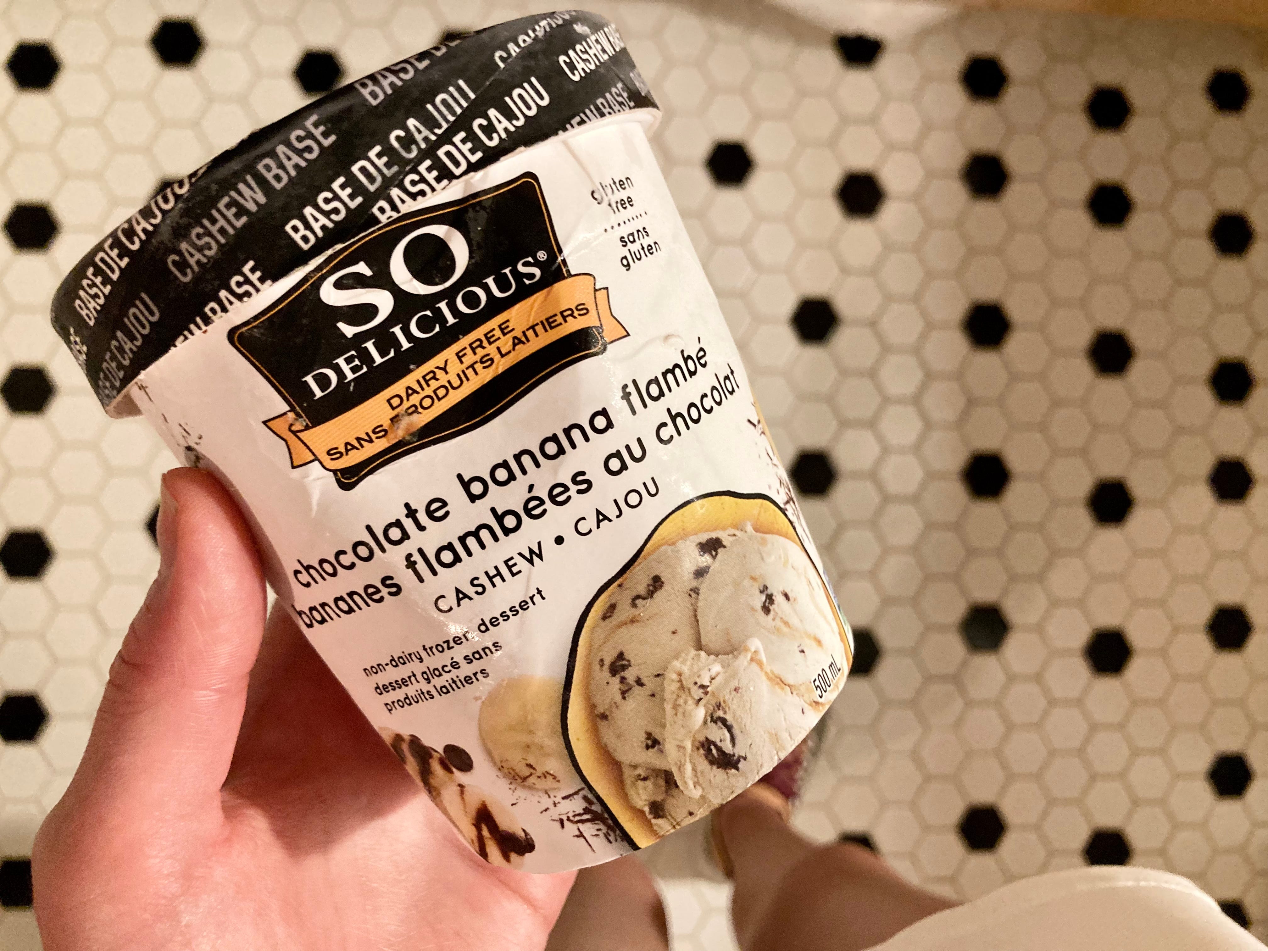 An Invitation To Estivate - by Anna Haines - Best,