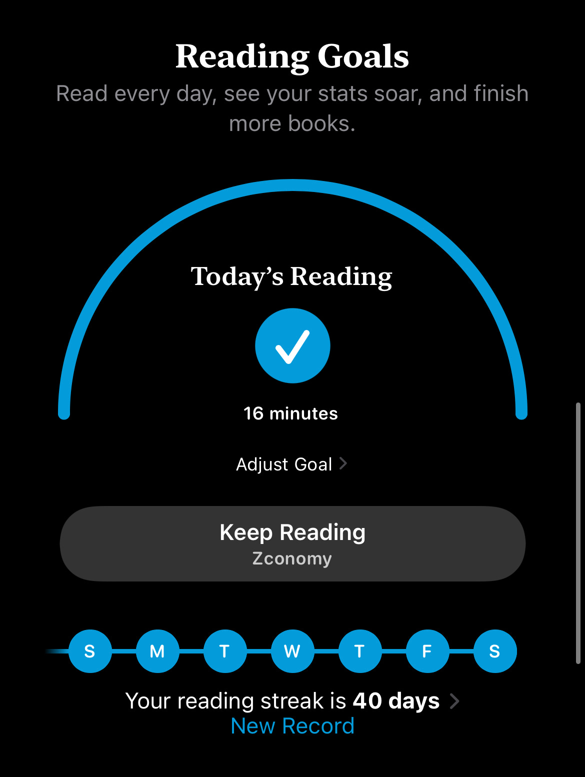 Gridology | Ross Gordon | Substack