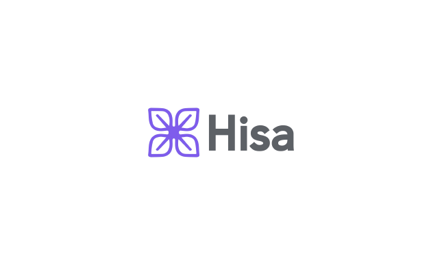 What is Hisa? - Hisa’s Newsletter