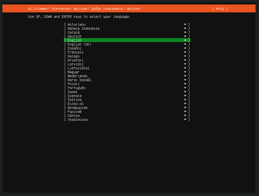 Running a Kubernetes Cluster Using Harvester and Rancher 🚀