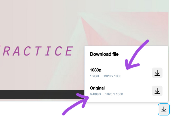 Vinyasa: Penultimate Practice - by Melissa Perret
